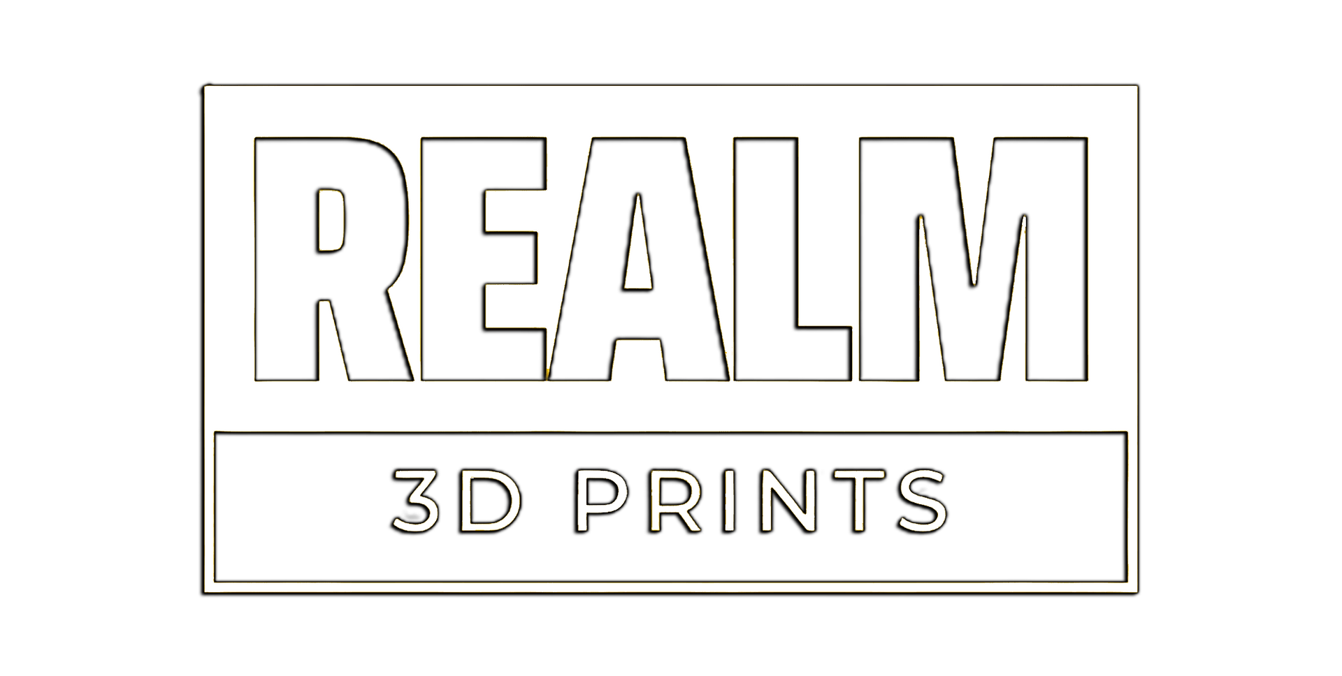 Grim Ratte - Heavy Battle Tank | Fully Customizable Colossus ...